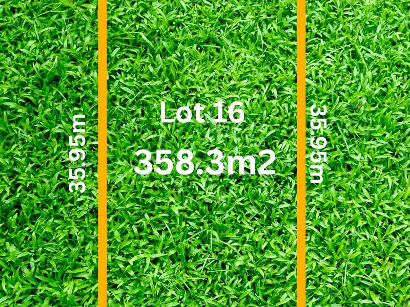 Real Estate & Property for Sale in Derham Rise, Catherine Field, NSW ...