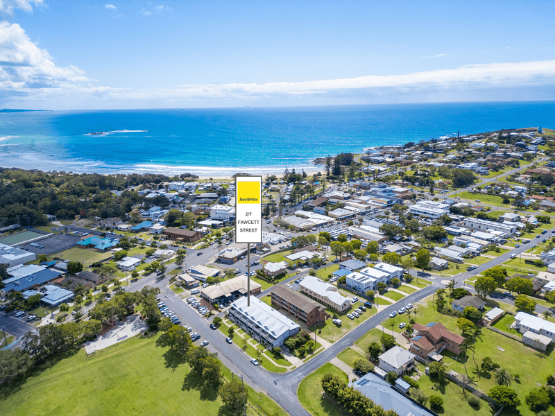 Real Estate & Property for Sale in Woolgoolga, NSW 2456 (+1 location ...