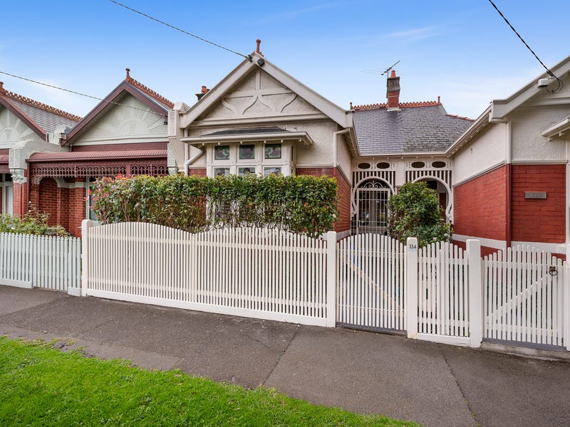114 Wright Street, Middle Park, VIC 3206 - realestate.com.au
