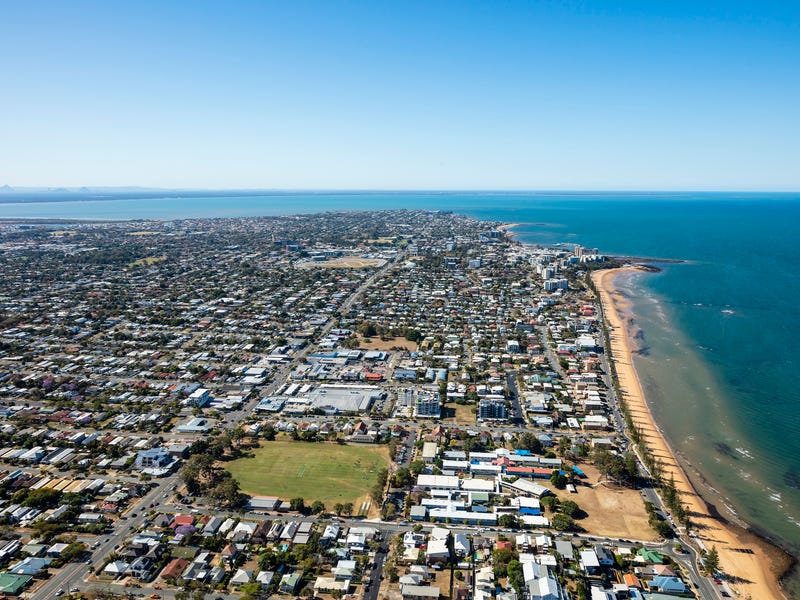 41 Duffield Road, Margate, QLD 4019 - realestate.com.au