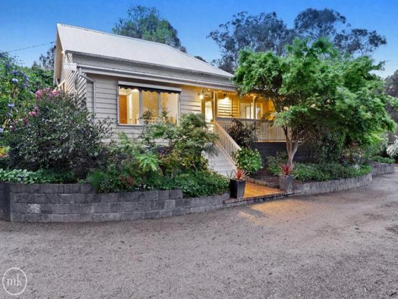 Property 111956039, Hurstbridge, Vic 3099 - Property Details