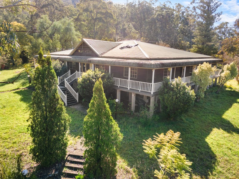 3 Bedroom Properties for Sale in Australia - realestate.com.au