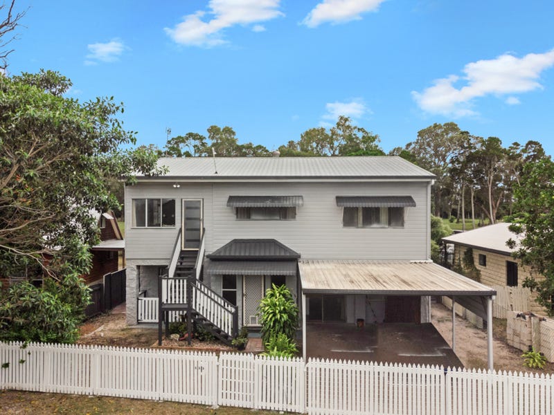 Real Estate & Property for Sale in Toogoom, QLD 4655 - realestate.com.au