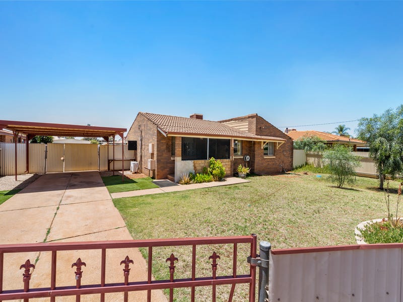 3 Bedroom Properties for Sale in WA - realestate.com.au