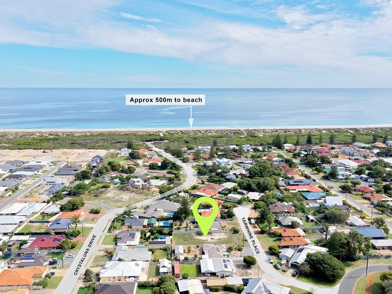 7 Tarwhine Place, Golden Bay, WA 6174 - realestate.com.au