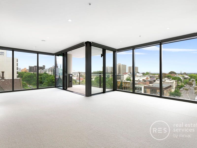 804/296 Victoria Parade, East Melbourne, VIC 3002 - realestate.com.au