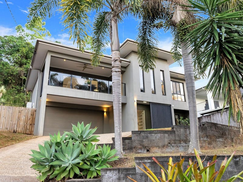 75 Callum Street, Mooroobool, Qld 4870 - Property Details