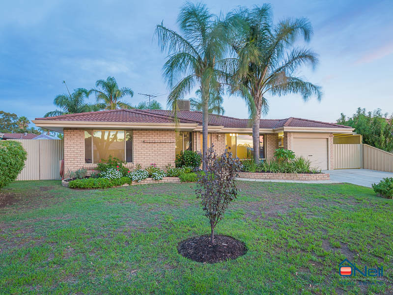 8 Morgan Road, Seville Grove, WA 6112 - realestate.com.au