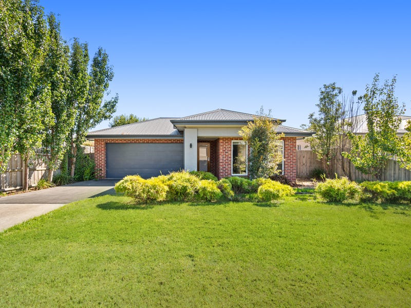 Real Estate & Property for Sale in Traralgon, VIC 3844 Pg. 4 ...