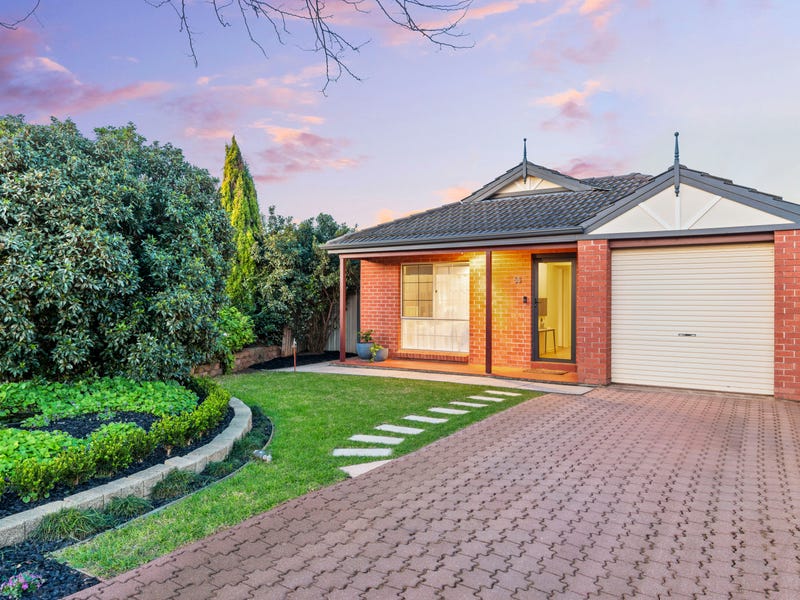 56 Attingham Crescent, Oakden, SA 5086 - Property Details