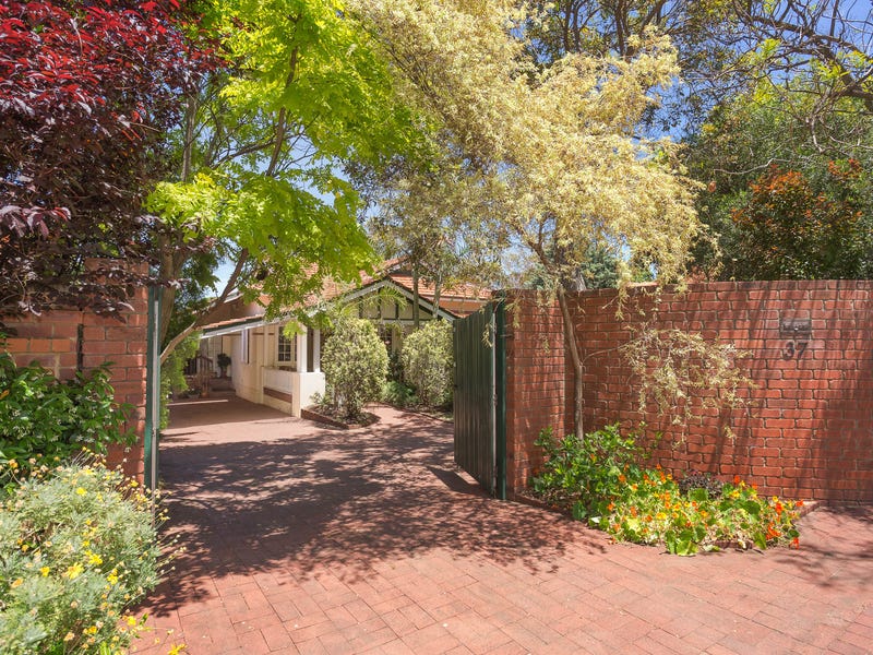 37 York Street, South Perth, WA 6151 - realestate.com.au