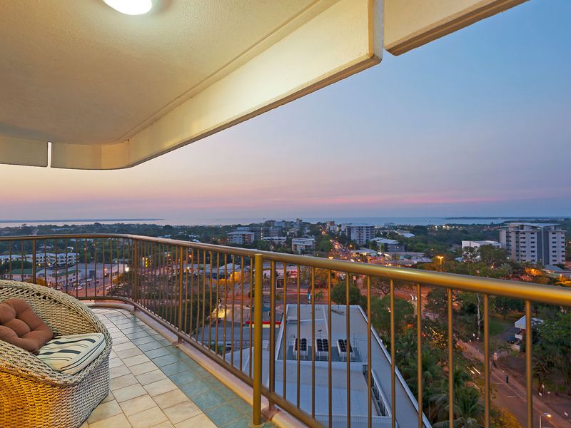 52/93 Smith Street, Darwin City, NT 0800 - realestate.com.au