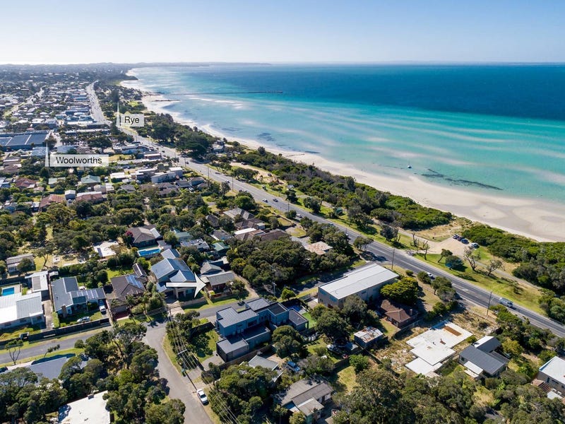 1/2 Daly Avenue, Rye, VIC 3941 - realestate.com.au