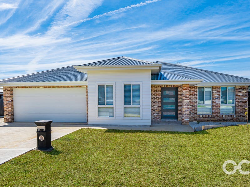 161A Diamond Drive, Orange, NSW 2800 - Property Details