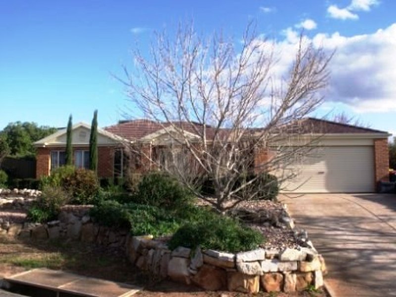 13 Plane Tree Drive, Craigmore, SA 5114 - realestate.com.au