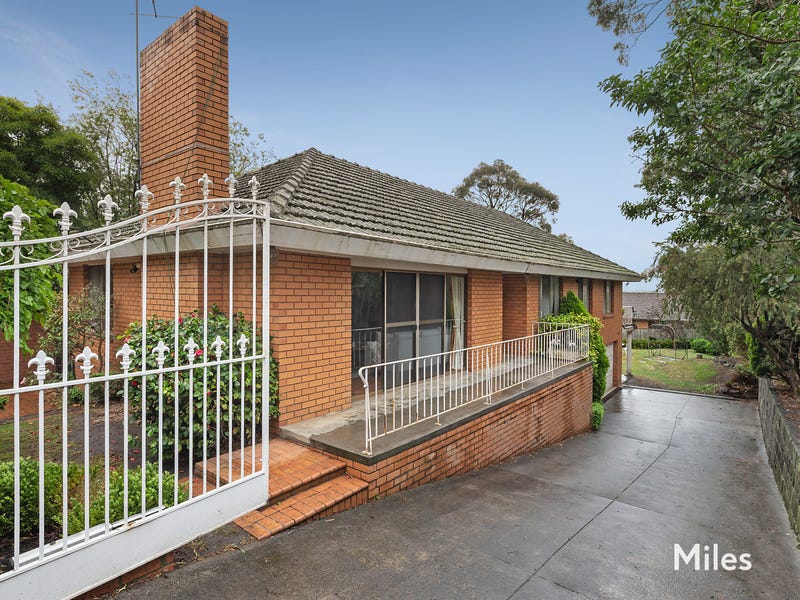 Sold Property Prices & Auction Results in Templestowe, VIC 3106 (+4 ...