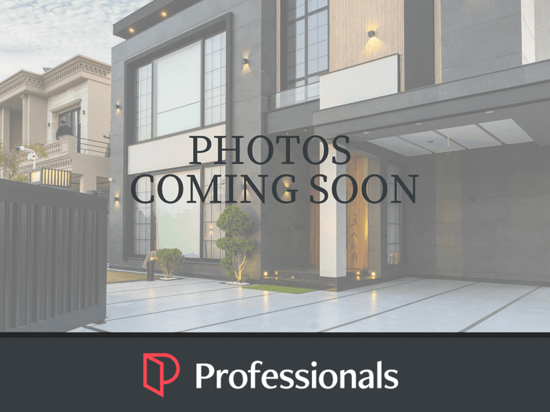 115 Rangeview Loop, Serpentine, WA 6125 - realestate.com.au