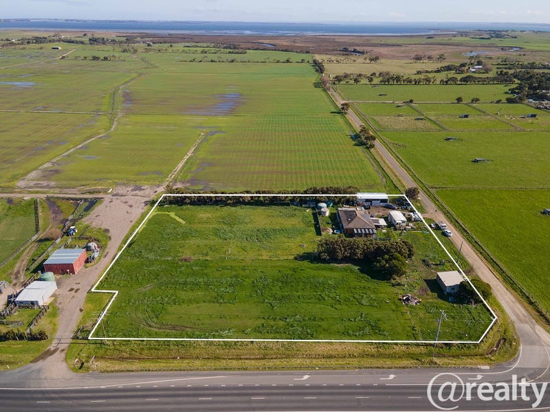7 Woolmer Road, Bass, Vic 3991 - Property Details