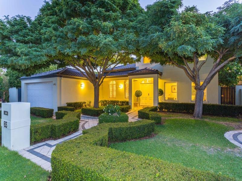 65 Holmfirth Street, Menora, WA 6050 - realestate.com.au