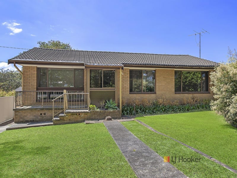 418 Main Road, Noraville, NSW 2263 - Property Details