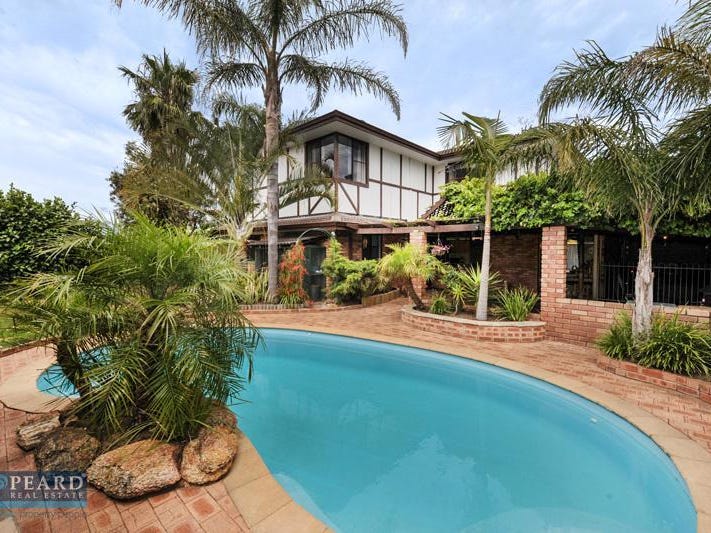 80 Barridale Drive, Kingsley, WA 6026 - realestate.com.au