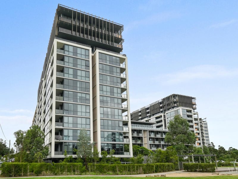 151/2 Morton Street, Parramatta, NSW 2150 - Property Details