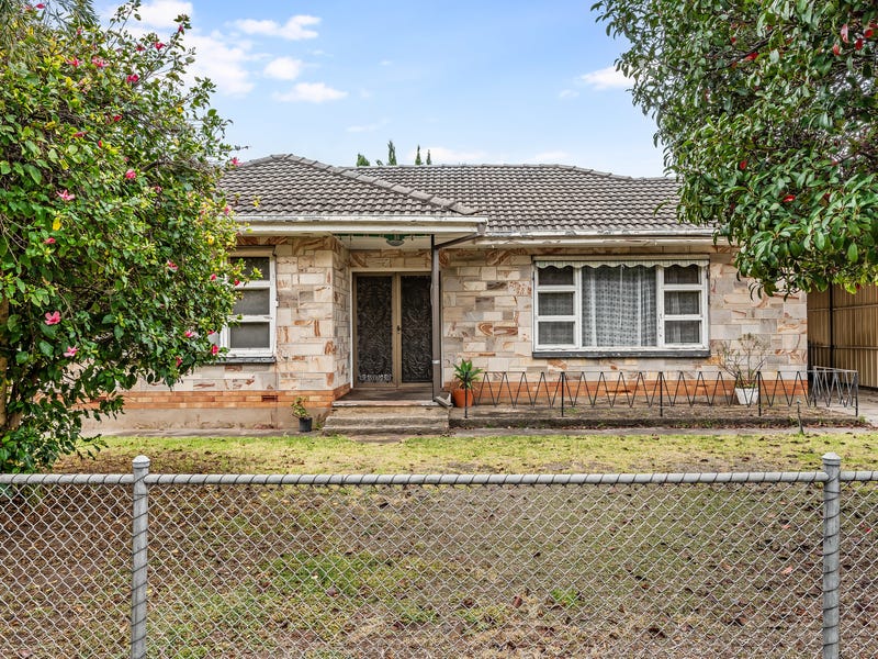 1 Erin Street, Broadview, SA 5083 - Property Details
