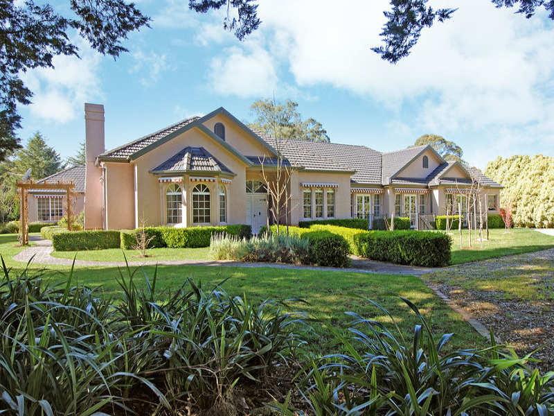 46 Toongoon Road, Burradoo, NSW 2576 - realestate.com.au