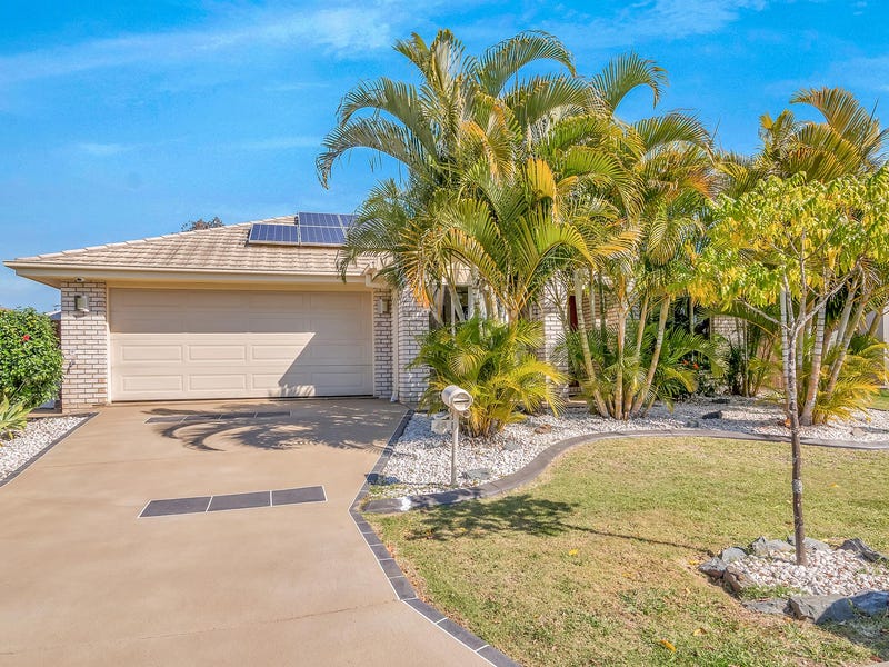 48 Blossom Street, Pimpama, QLD 4209 - realestate.com.au