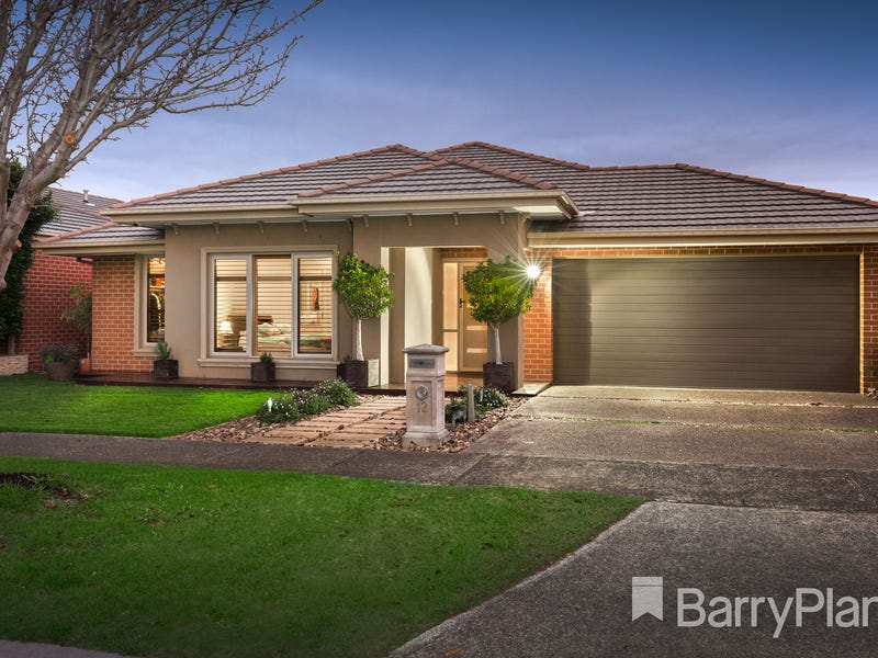 12 Windermere Street, Keysborough, VIC 3173 - realestate.com.au
