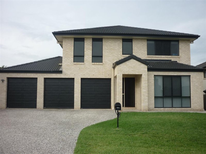 34 Jessica Cres, Nudgee, QLD 4014 - realestate.com.au