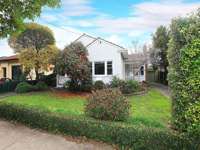 74 Madden Street, Maidstone, VIC 3012 - realestate.com.au