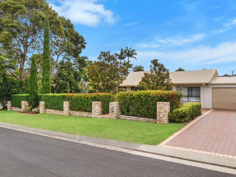 1 Robindale Drive, Wollongbar, NSW 2477 - Property Details