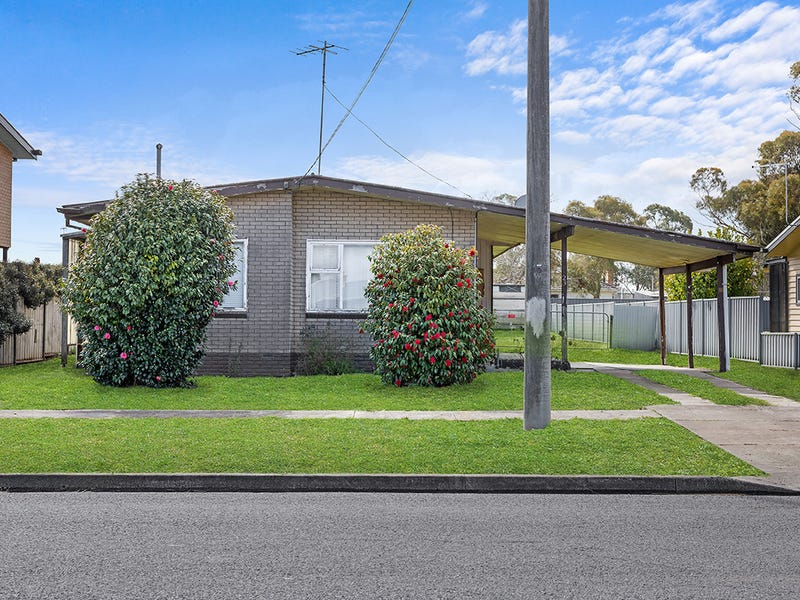23 May Street, Hamilton, Vic 3300 - Property Details