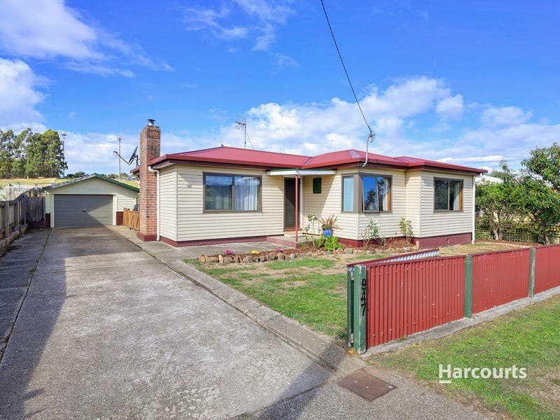 947 Ridgley Highway, Ridgley, Tas 7321 - Property Details