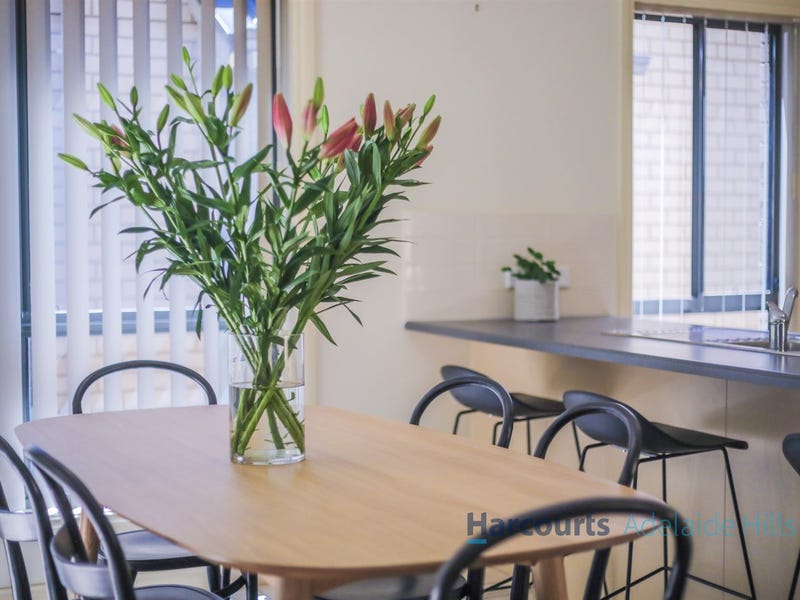 11A Baker Street, Littlehampton, SA 5250 - Property Details