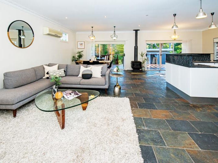 9 Maxwell Road, Pagewood, NSW 2035 - realestate.com.au