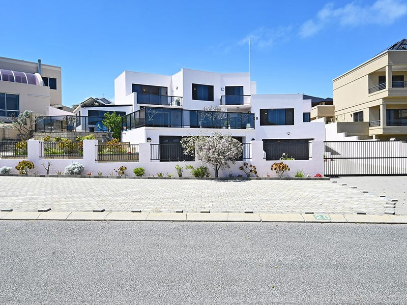 20 Kings Lynn Rise, Mindarie, WA 6030 - Property Details