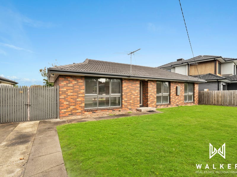30 Whitehaven Cres, Noble Park North, VIC 3174 - realestate.com.au