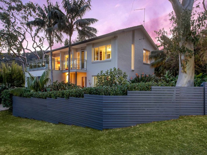 1 Patrick Street, Avalon Beach, NSW 2107 - realestate.com.au