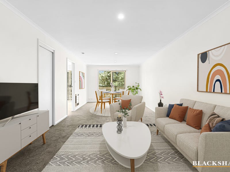 71 13 15 Sturt Avenue Griffith ACT 2603 Property Details 71-13-15-sturt-avenue-griffith-act-2603-property-details