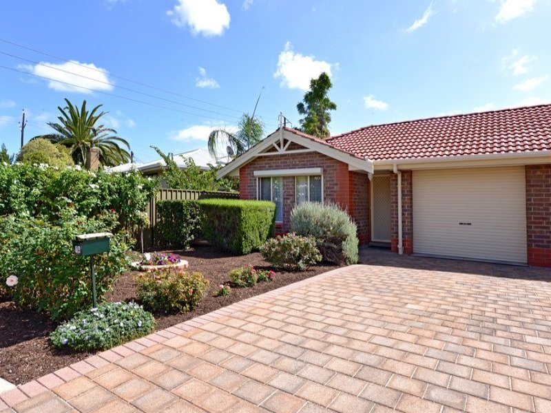1A Eurunderee Avenue, Seacombe Gardens, SA 5047 - realestate.com.au