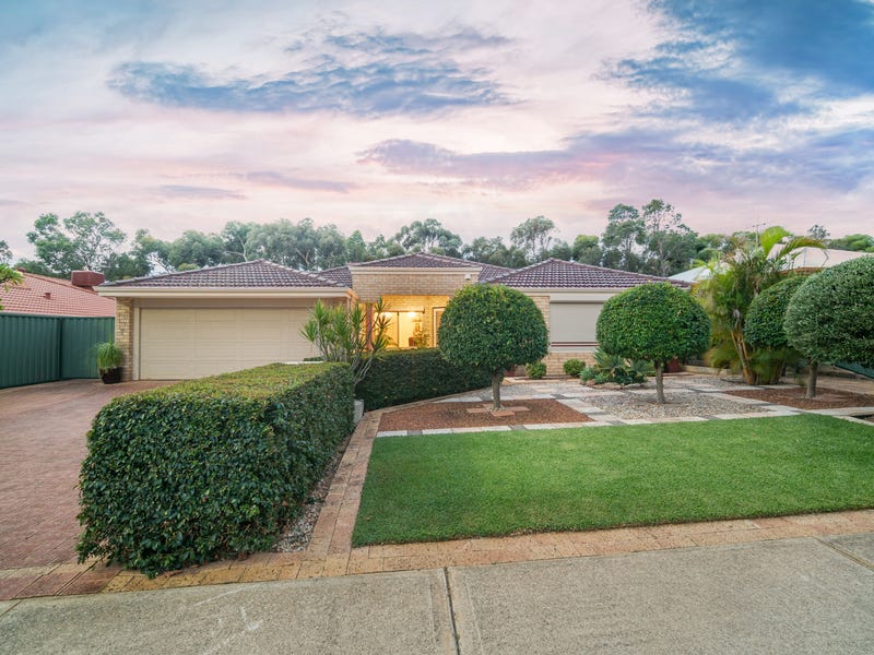 85 Huntsman Terrace, Jane Brook, WA 6056 - realestate.com.au