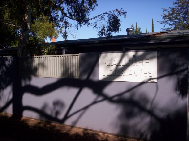 4/15 Cardiff Street, North Adelaide, SA 5006 - realestate.com.au