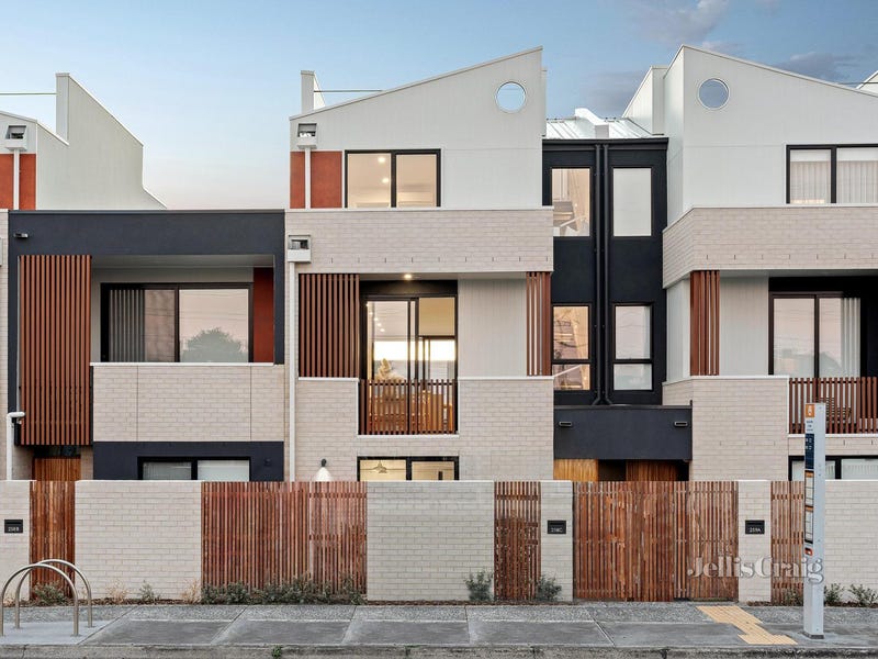 258C Station Street, Edithvale, Vic 3196 - Property Details