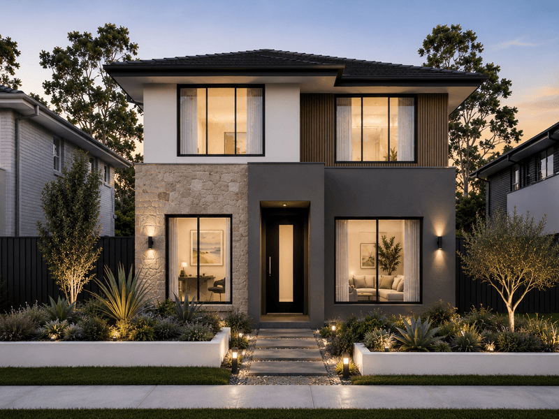 Real Estate & Property for Sale in Appin, NSW 2560 (+1 location) Pg. 23 ...