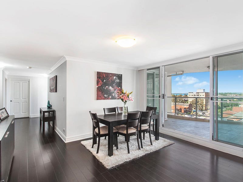 9G/36-42 Princess Street, Brighton-le-sands, NSW 2216 - realestate.com.au