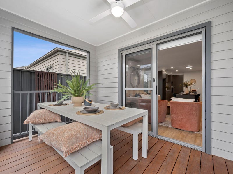 119/9 Twynam Road, Clyde North, VIC 3978 - realestate.com.au