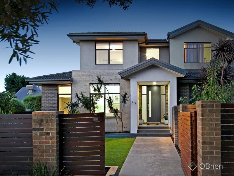 2/1 Rae Street, Chadstone, VIC 3148 - realestate.com.au
