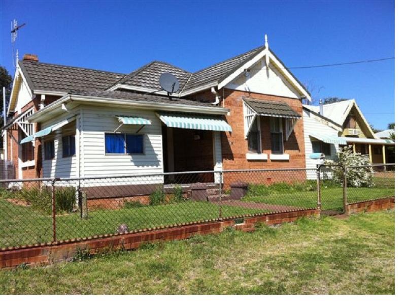 Property 108092341, Dunedoo, NSW 2844 - Property Details